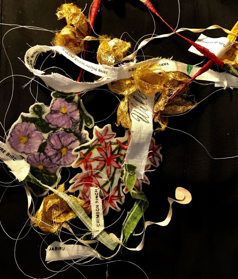 Grace Pundyk image gallery | Maroondah City Council