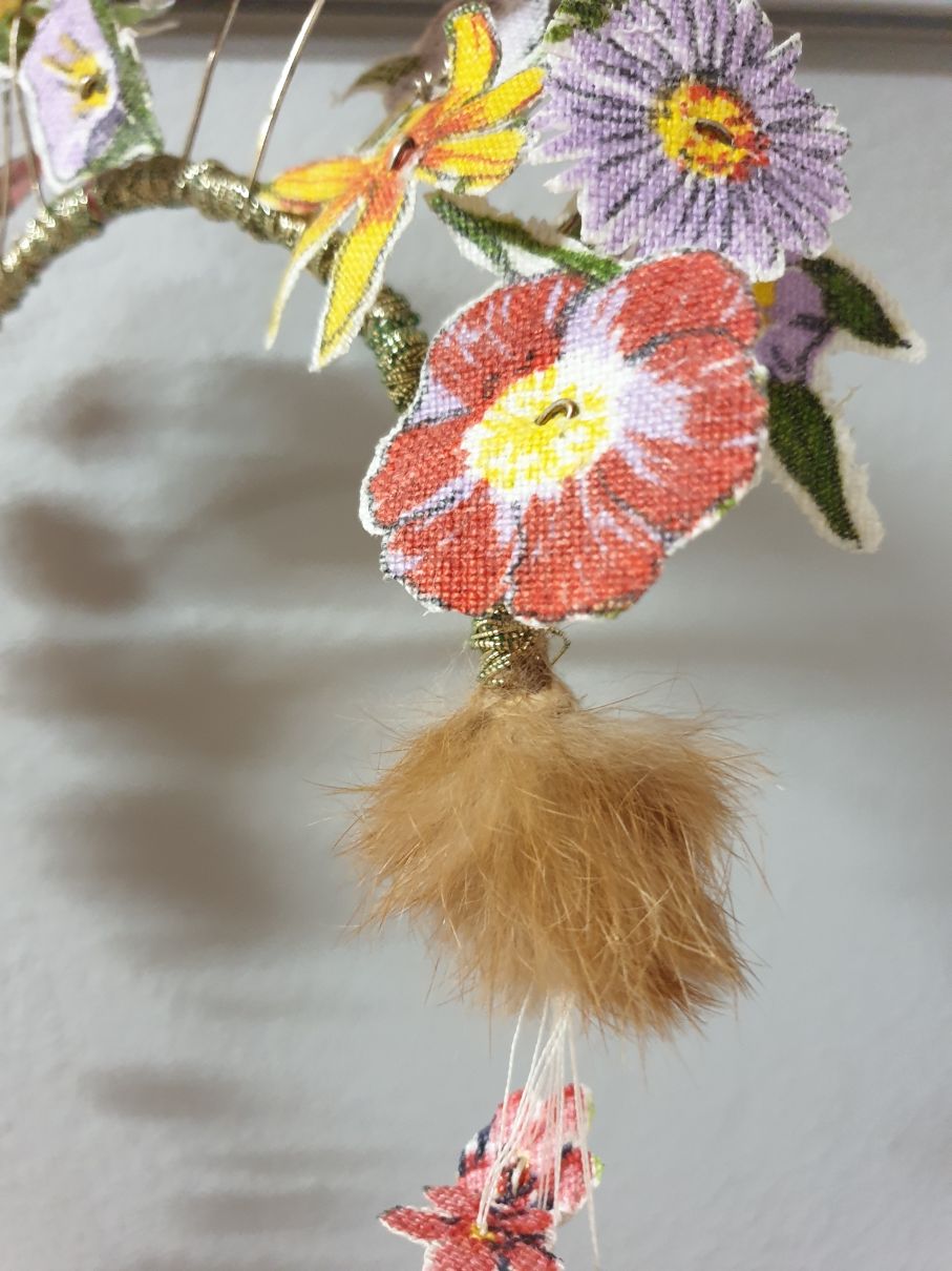 Grace Pundyk image gallery | Maroondah City Council