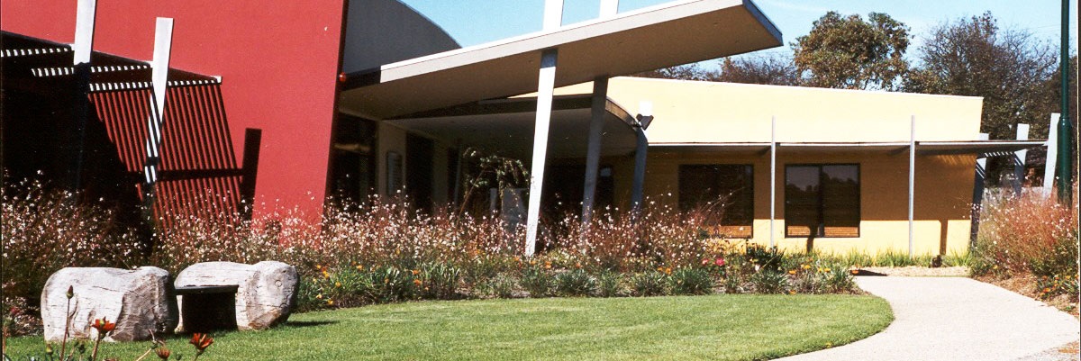 Council multi purpose centres | Maroondah City Council