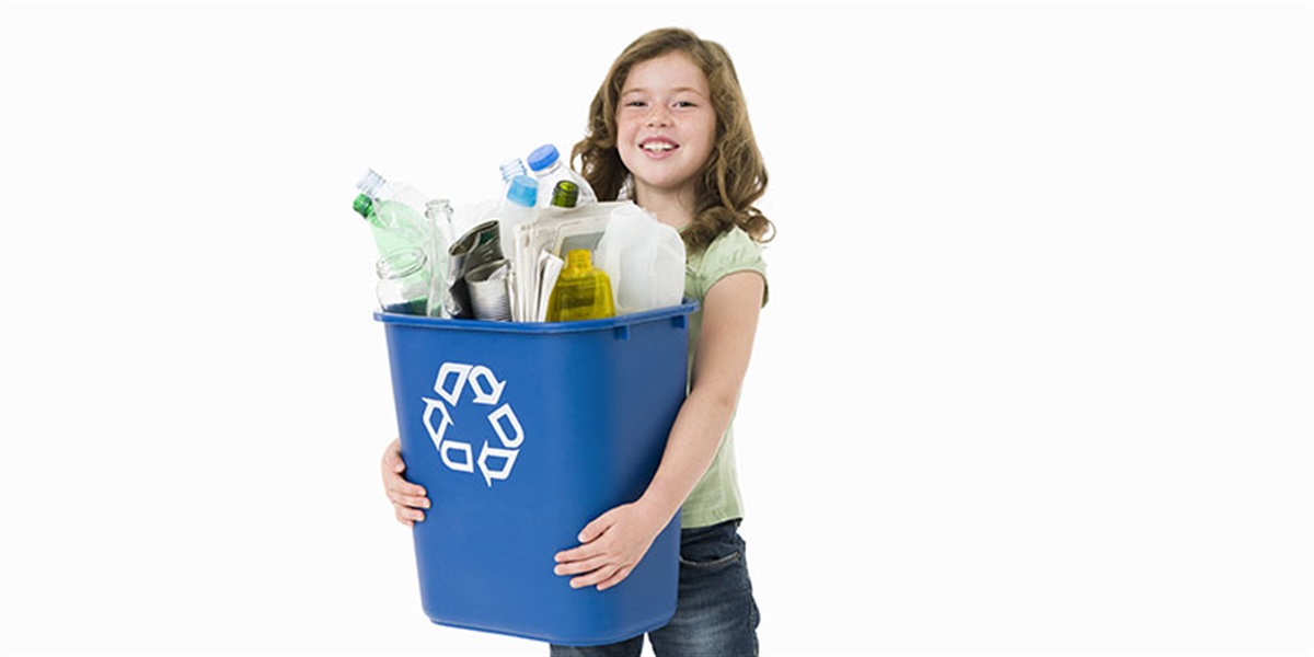 Bin Inspection Program | Maroondah City Council