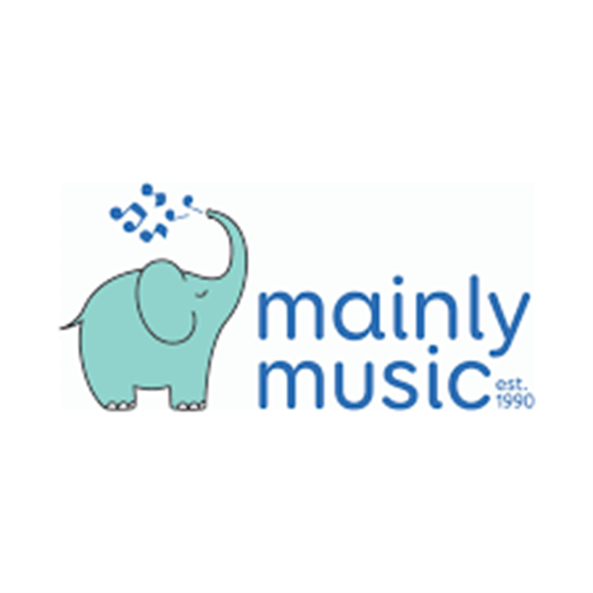 Mainly music | Maroondah City Council