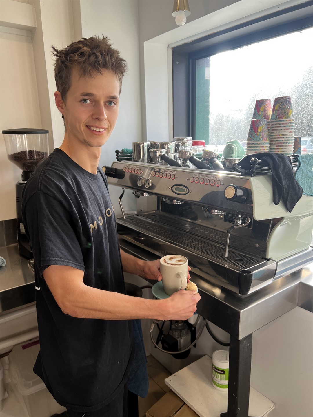 4TK Australia | Maroondah City Council