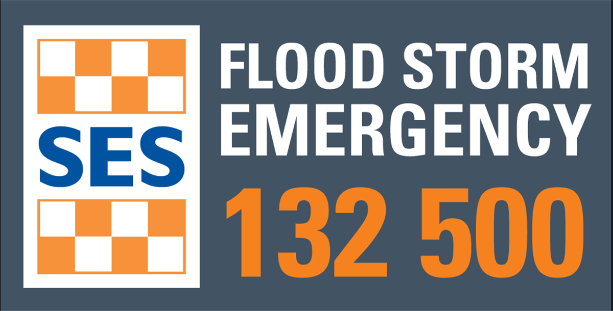 Maroondah State Emergency Service | Maroondah City Council