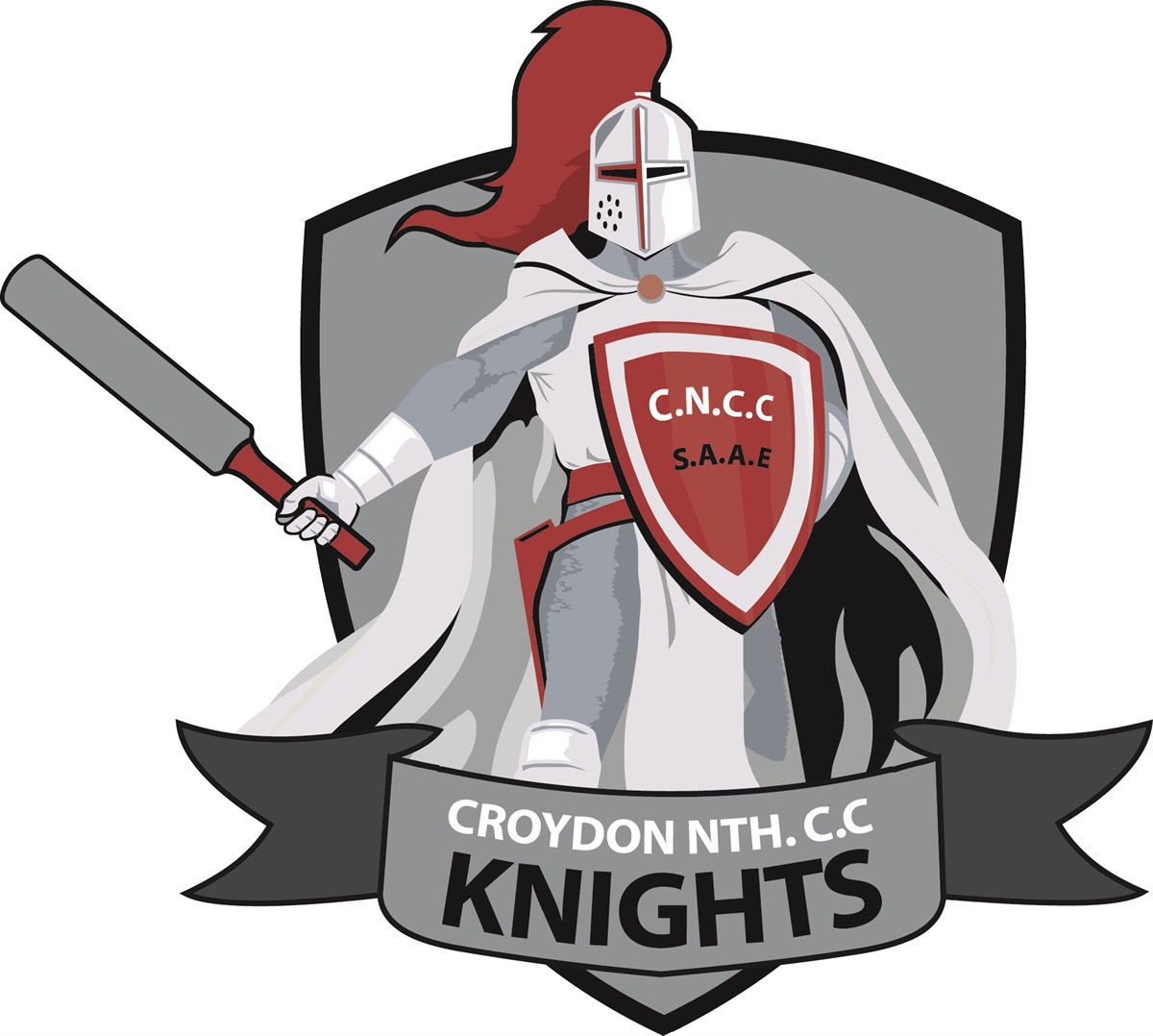 Croydon North Cricket Club | Maroondah City Council