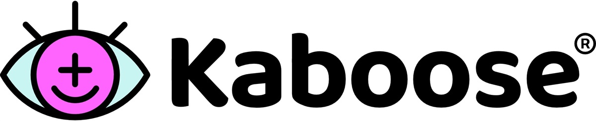 Kaboose | Maroondah City Council