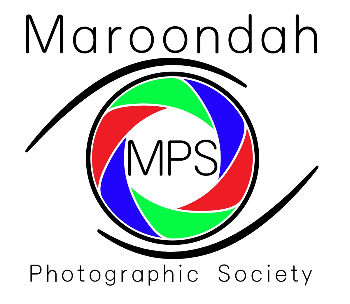 Maroondah Photographic Society | Maroondah City Council