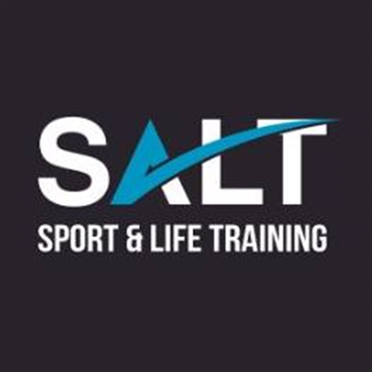 SALT Sport and Life Training | Maroondah City Council