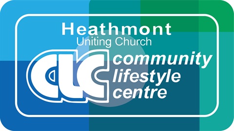 Heathmont Uniting Church Community Lifestyle Centre | Maroondah City ...