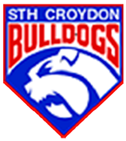 South Croydon Football Club | Maroondah City Council