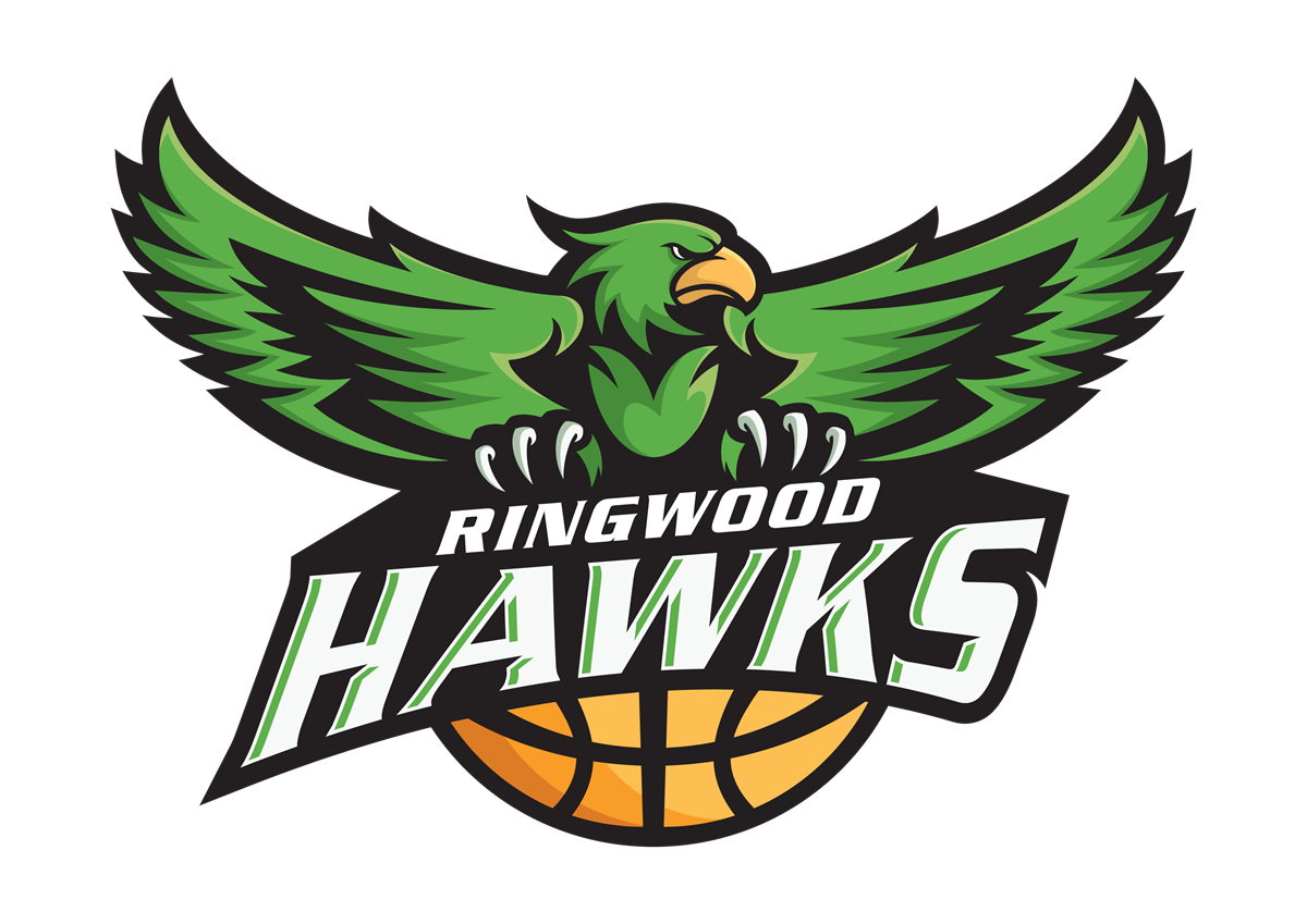 Ringwood Basketball Association Inc | Maroondah City Council