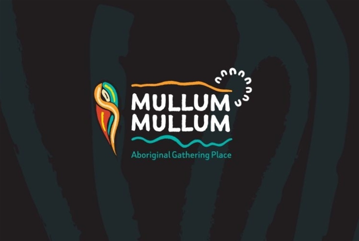 Mullum Mullum Aboriginal Gathering Place | Maroondah City Council
